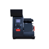 Sealing Machines in Bole for sale Price on Jiji.com.et