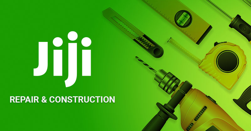 Pipes and Fittings in Addis Ababa for sale Prices on Jiji.com.et