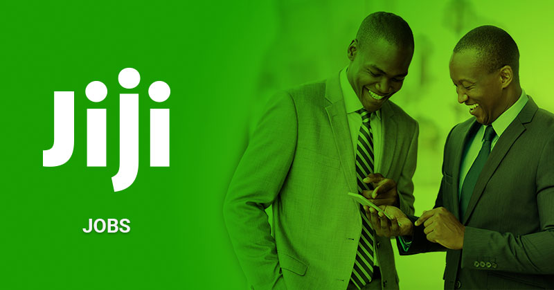 Jobs in Bole Latest vacancies on Jiji.com.et