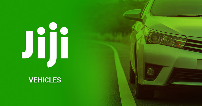 Vehicles in Addis Ababa for sale Price on Jiji.com.et